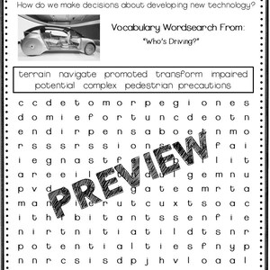 Benchmark Advance 2022 | 4th Grade | Unit 5 Three Weekly Tier 2 Vocab ...