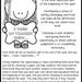 I Wish My Teacher Knew | Templates to "check In" With Students ...