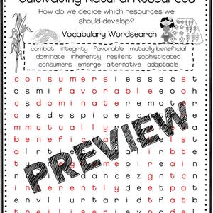 Benchmark Advance 2022 2.75| 5th Grade Units 1 - 10: Activities for ...