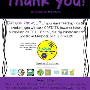 Benchmark Advance 2022 | 4th Grade | Unit 3 Three Weekly Tier 2 Vocab ...