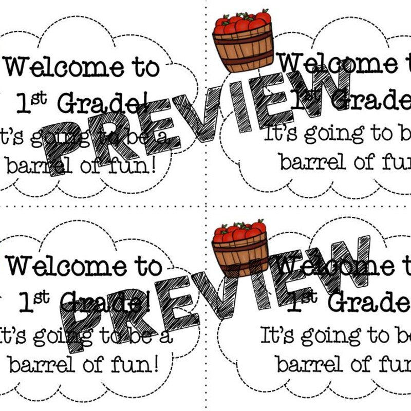 Supersecondgradestuf - Etsy
