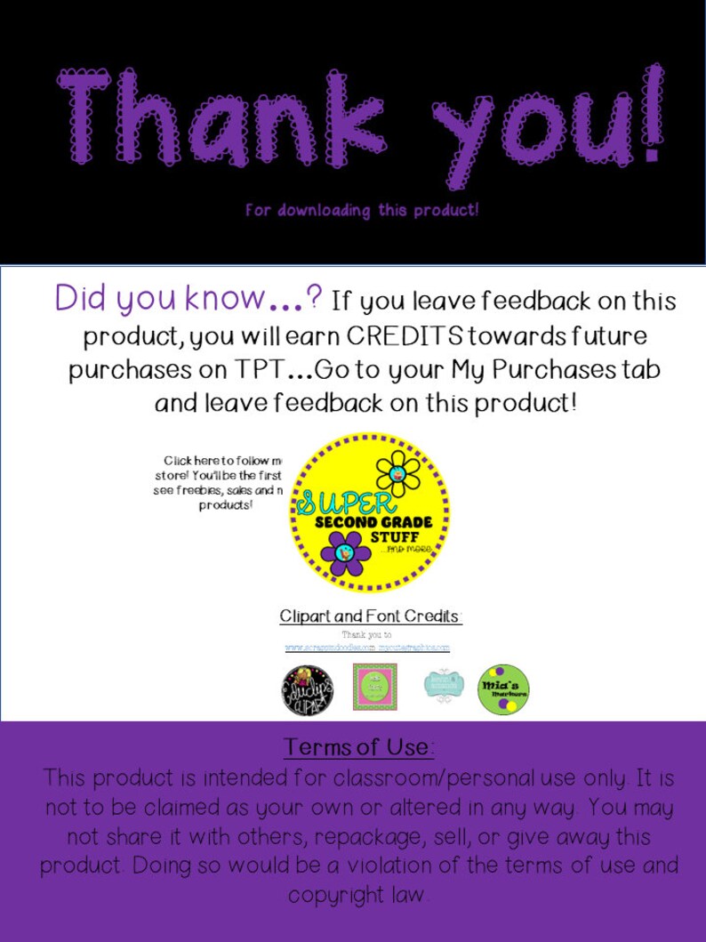 Bat Themed Math Activities | 1st – 3rd | Comparing 2 Digit Numbers ...