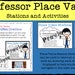 Place Value Bundle| Reading/writing Expanded Form | Reading/writing ...