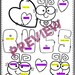 Homophones and Homographs Activities | 1st – 4th | Valentine's Day ...