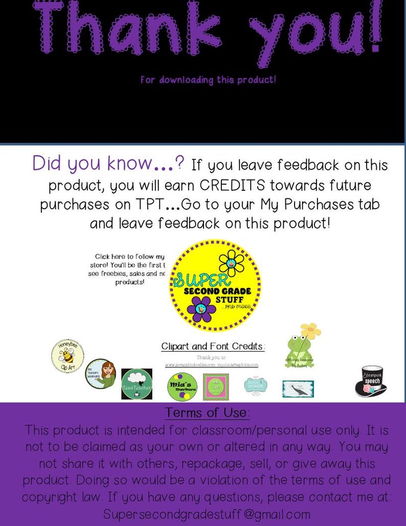 Benchmark Advance Aligned | 3rd Grade Unit 2: Activity for Kick off Day ...