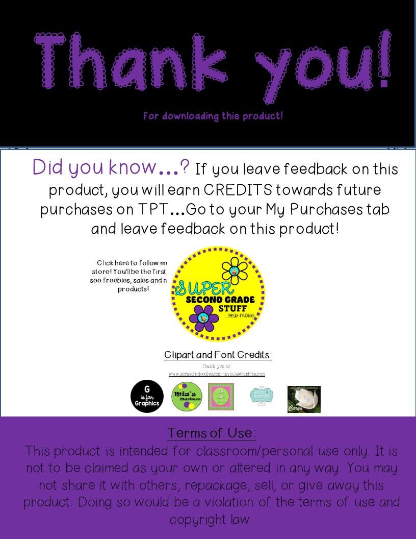 Benchmark Advance Aligned | 2nd Grade Unit 8: Activity for Kick off Day ...