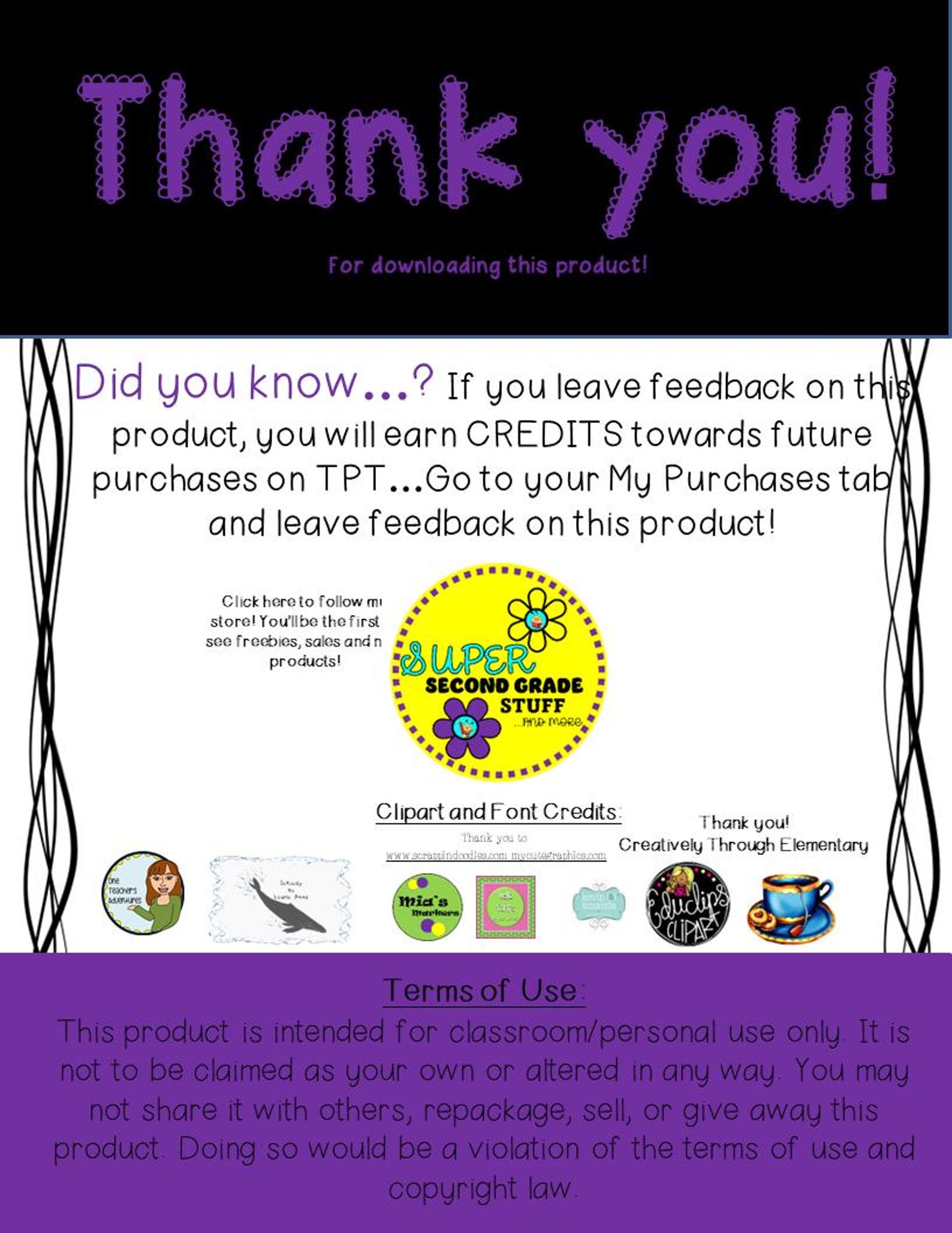 Benchmark Advance Aligned | 2nd Grade Unit 3: Activity for Kick off Day ...