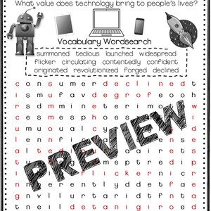 Benchmark Advance 2022 2.75| 5th Grade Units 1 - 10: Activities for ...