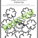 St. Patrick's Day Tales and Legends Activities | 1st – 4th | Homeschool ...