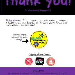 Two and Three Digit Addition| Regrouping and No Regrouping | Color by ...