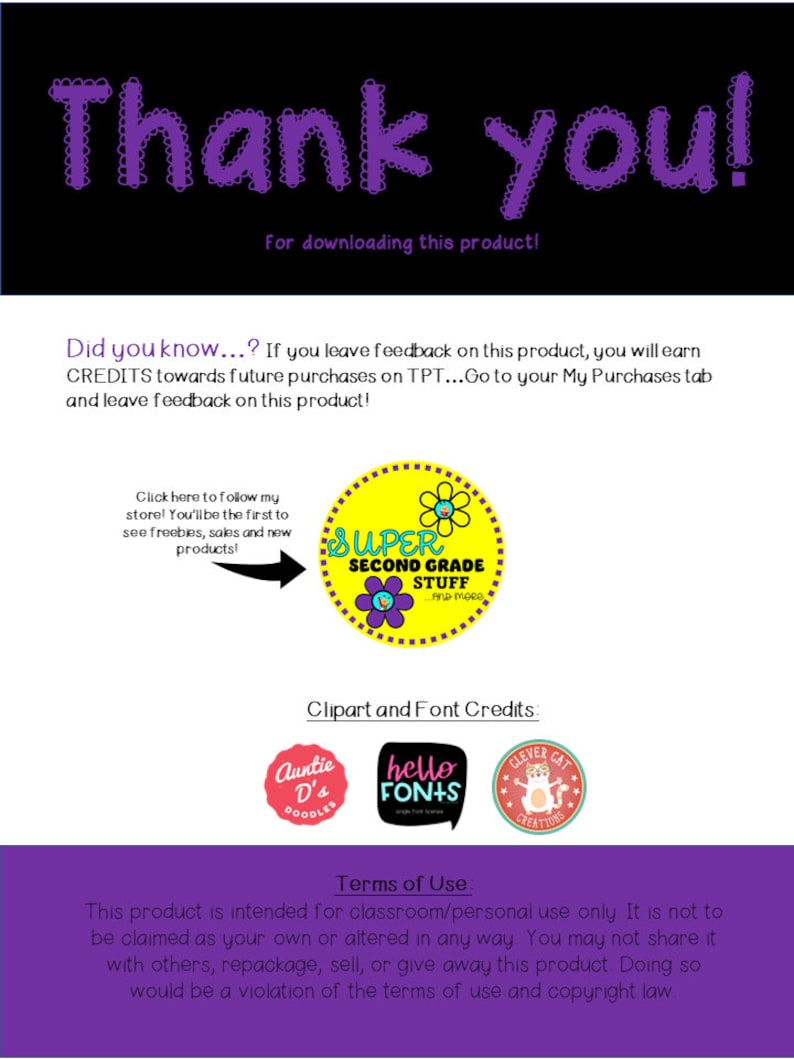 Two and Three Digit Addition| Regrouping and No Regrouping | Color by ...