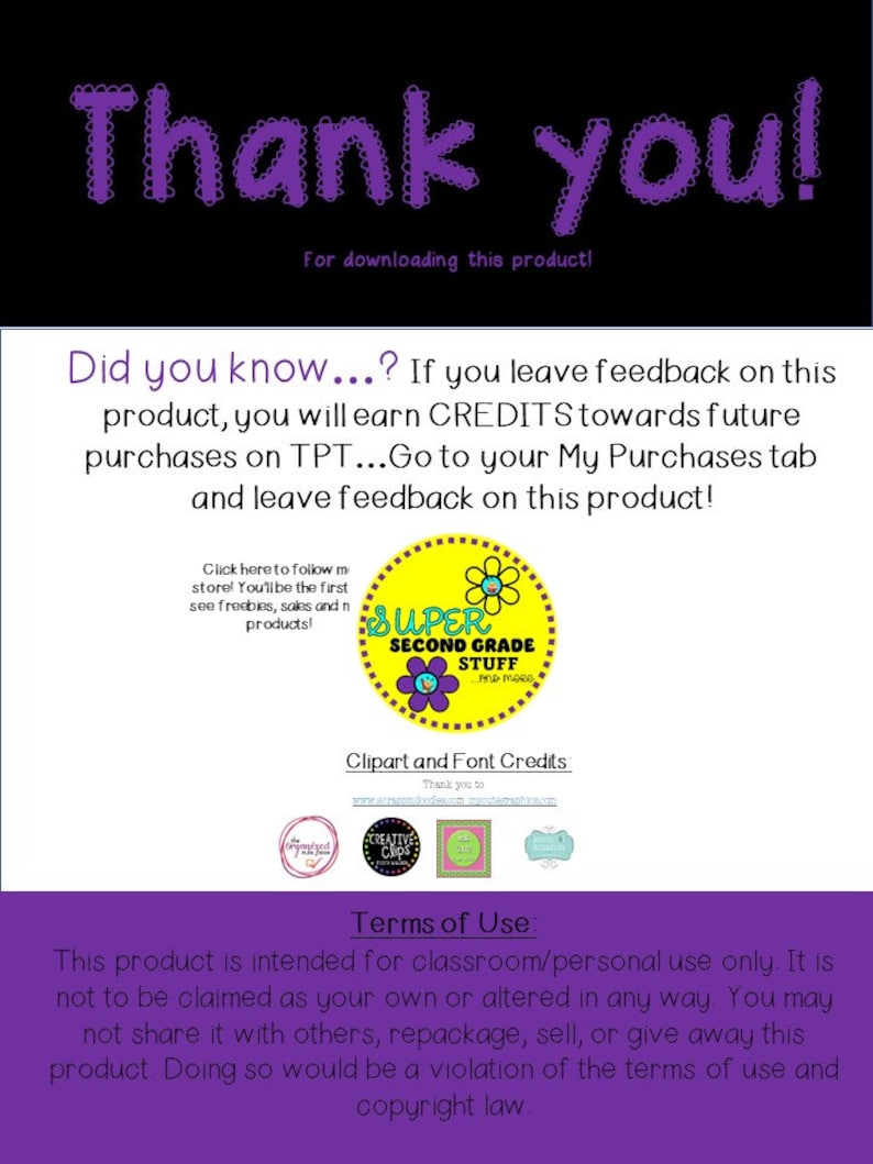 Homophones and Homographs Activities | 1st – 4th | St. Patrick's Day ...