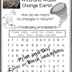 Benchmark Advance Aligned | 2nd Grade Unit 8: Activity for Kick off Day ...