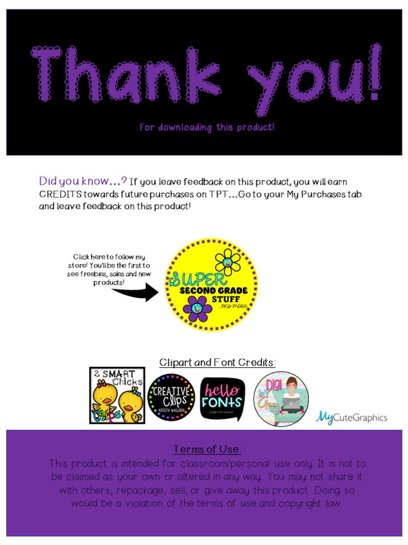 Verbs and Nouns Activities | 1st – 5th | Printable Worksheets ...