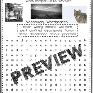 Benchmark Advance 2022 2.75| 5th Grade Units 1 - 10: Activities for ...