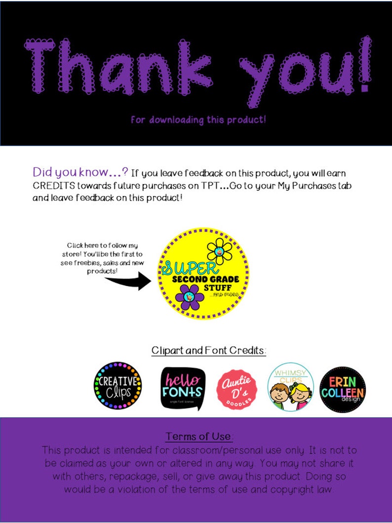 Comparing Numbers | 3 Digits | 1st – 4th | Homeschool | Using ...