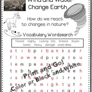 Benchmark Advance Aligned | 2nd Grade Unit 8: Activity for Kick off Day ...