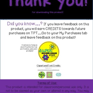 Benchmark Advance Aligned | 2nd Grade Unit 10: Activity for Kick off ...