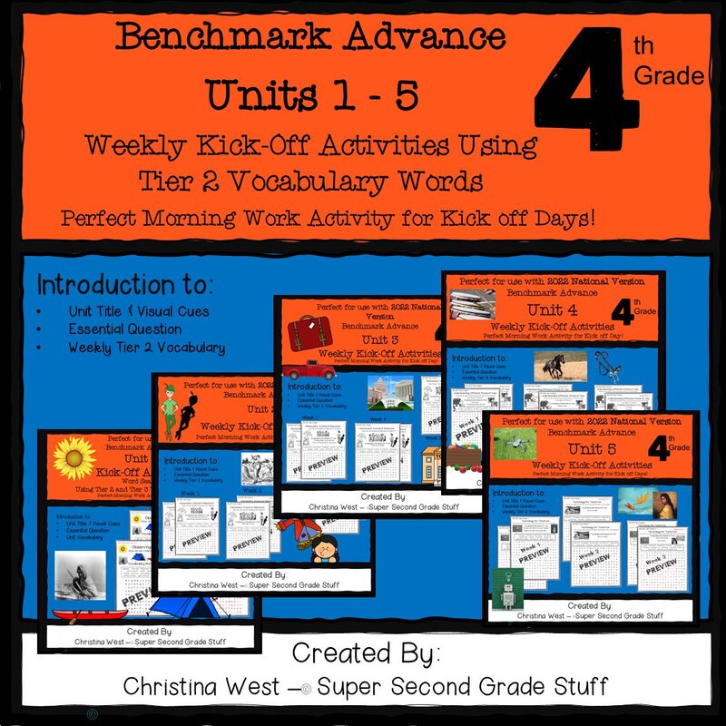 Supersecondgradestuf - Etsy