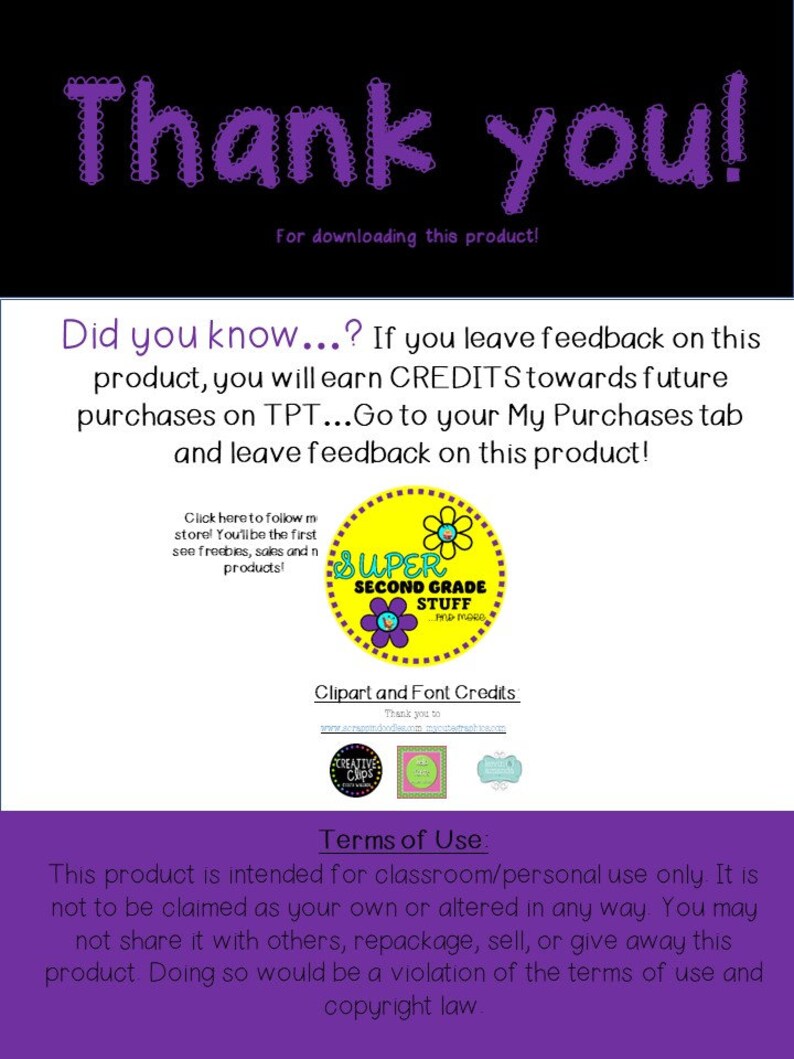 Homophones and Homographs Activities | 1st – 4th | Spring Theme ...