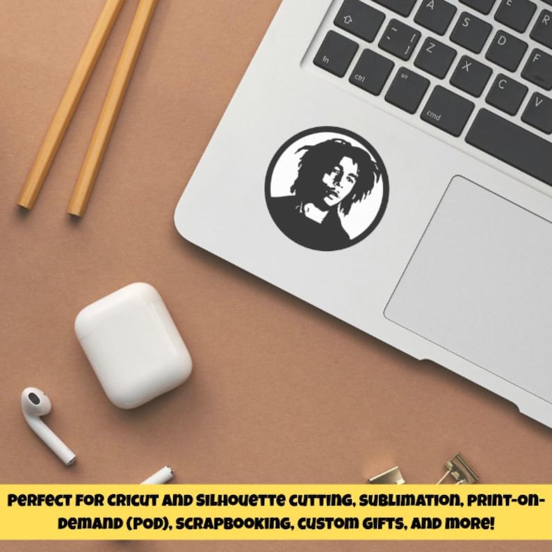 78 Iconic Celebrity Silhouette Clip Art Bundle • PNG + SVG • Hollywood ...