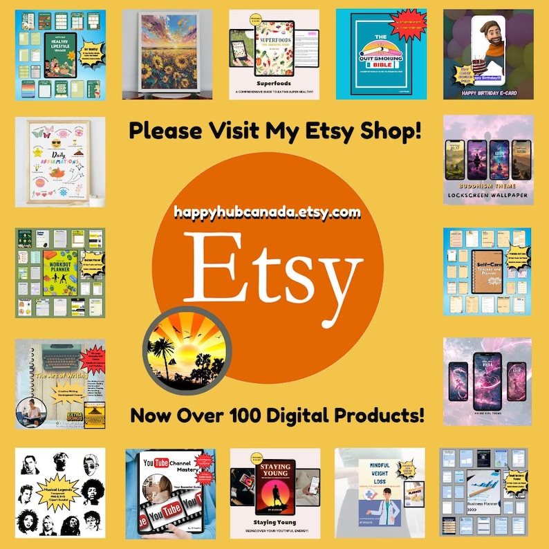 Emerald Tablets of Thoth the Atlantean | Printable & Digital PDF ...