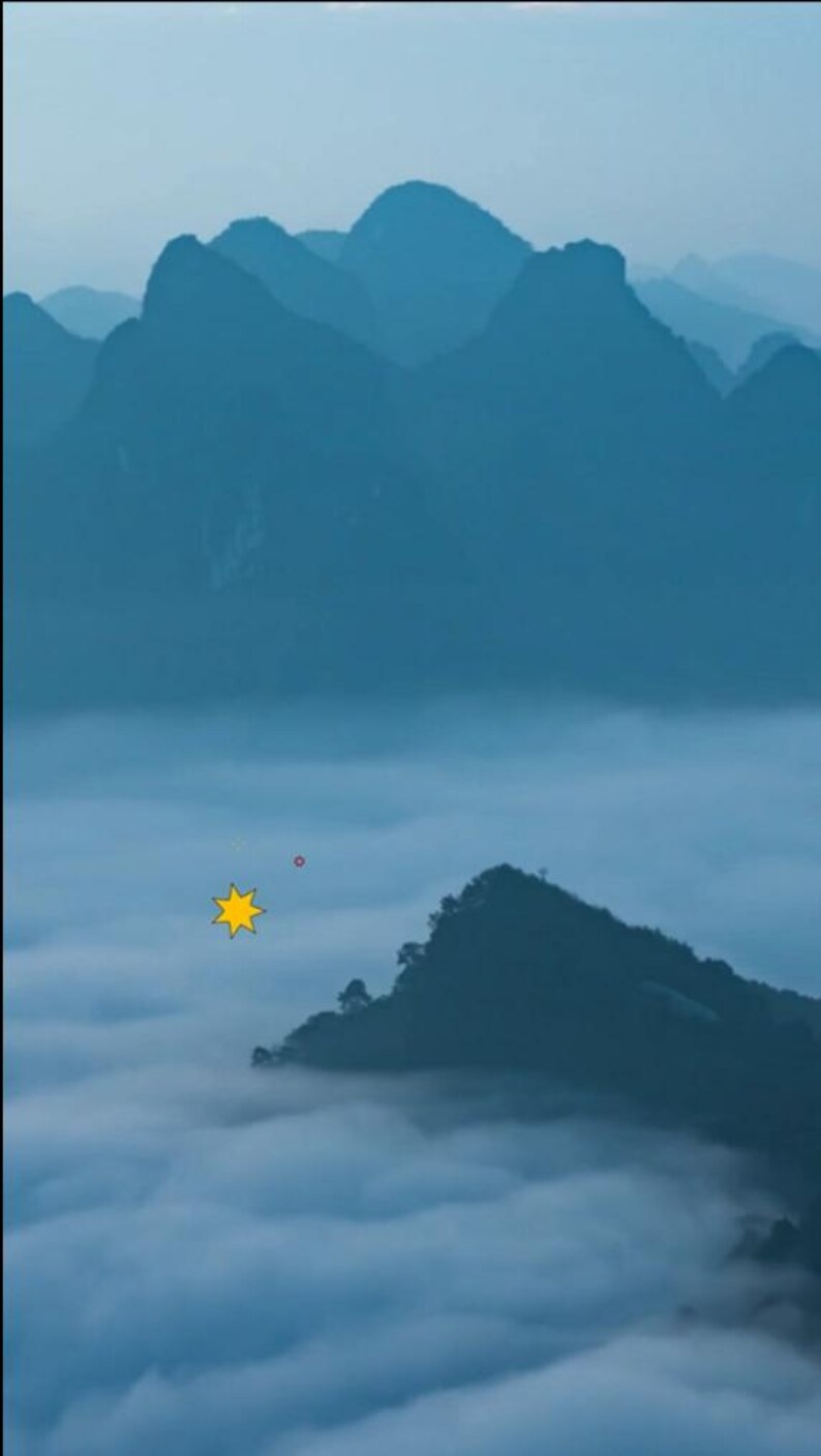 Live Wallpaper Animated Phone Video Background Ios Cell Tablet ...