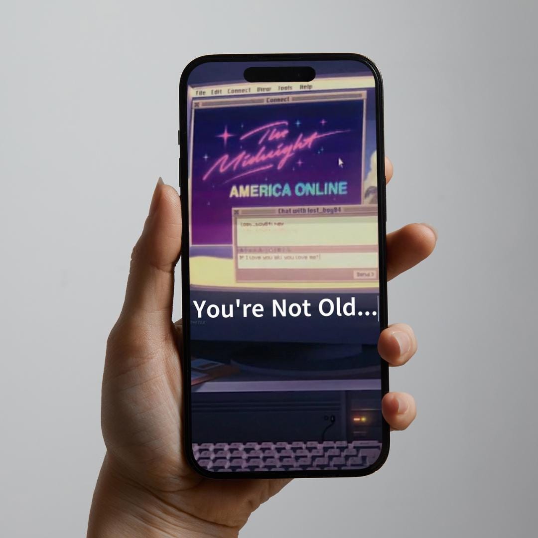 Funny Birthday Ecard Animated E-greeting Funny E-card Funny Video ...