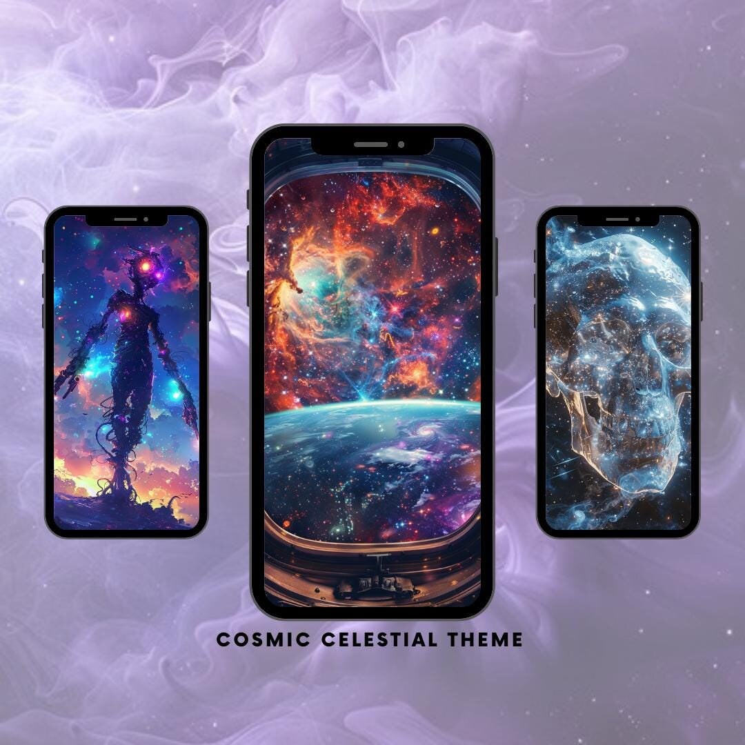 IPhone Screen Phone Wallpaper Mobile Background Android Screensaver ...