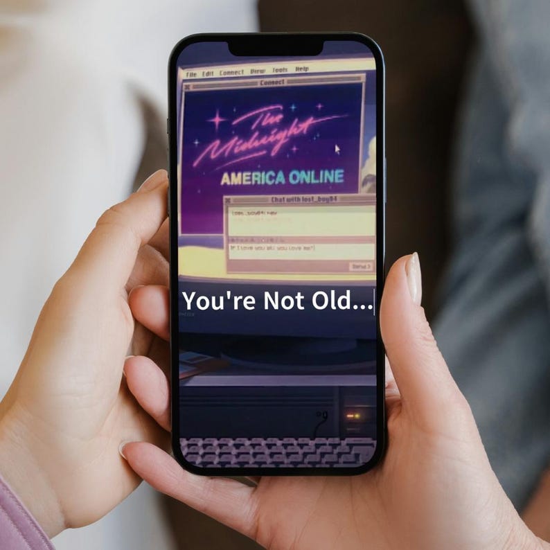 Funny Birthday Ecard Animated E-greeting Funny E-card Funny Video ...