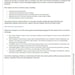 Data Analysis With Python: A Comprehensive Guide - Etsy