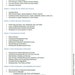 Data Analysis With Python: A Comprehensive Guide - Etsy
