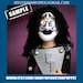 Custom Made Puppet Custom Made KISS Puppets Custom Made Muppet ...