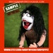 Custom Made Puppet Custom Made KISS Puppets Custom Made Muppet ...