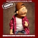 Male Puppet Maker Custom Made Puppet Custom Puppets Full Body - Etsy