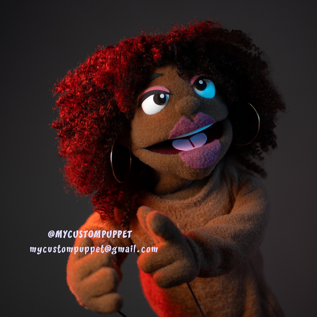 This item is unavailable - Etsy