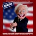 Bernie Sanders Puppet Custom Made Puppet Custom Made Puppets - Etsy