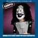 Custom Made Puppet Custom Made KISS Puppets Custom Made Muppet ...