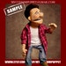 Male Puppet Maker Custom Made Puppet Custom Puppets Full Body - Etsy