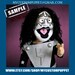 Custom Made Puppet Custom Made KISS Puppets Custom Made Muppet ...