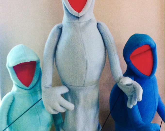 This item is unavailable - Etsy