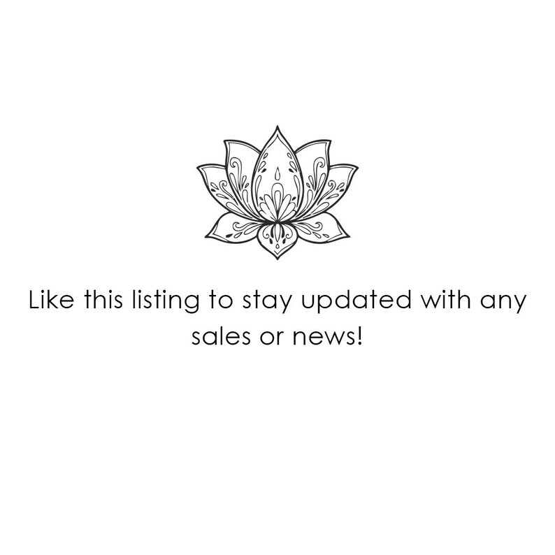 Lotus Print SVG Lotus Clipart SVG Bundle 8 Lotus Designs Nature Svg ...