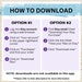 Book Summary and Story Map Printable Bundle for Kids, Favorite Book ...