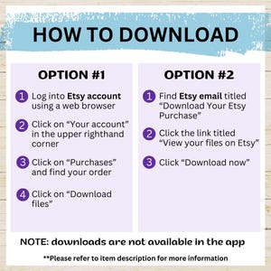 ABC and 123 Large Block Letters and Numbers, Printable Classroom ...