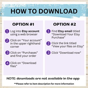 Days and Months Practice Worksheets for Kids, Printable Days of the ...