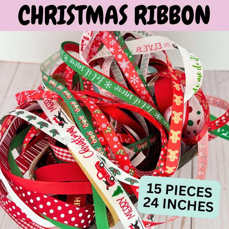 Christmas Grab Bags Gifts - 60+ Gift Ideas for 2025