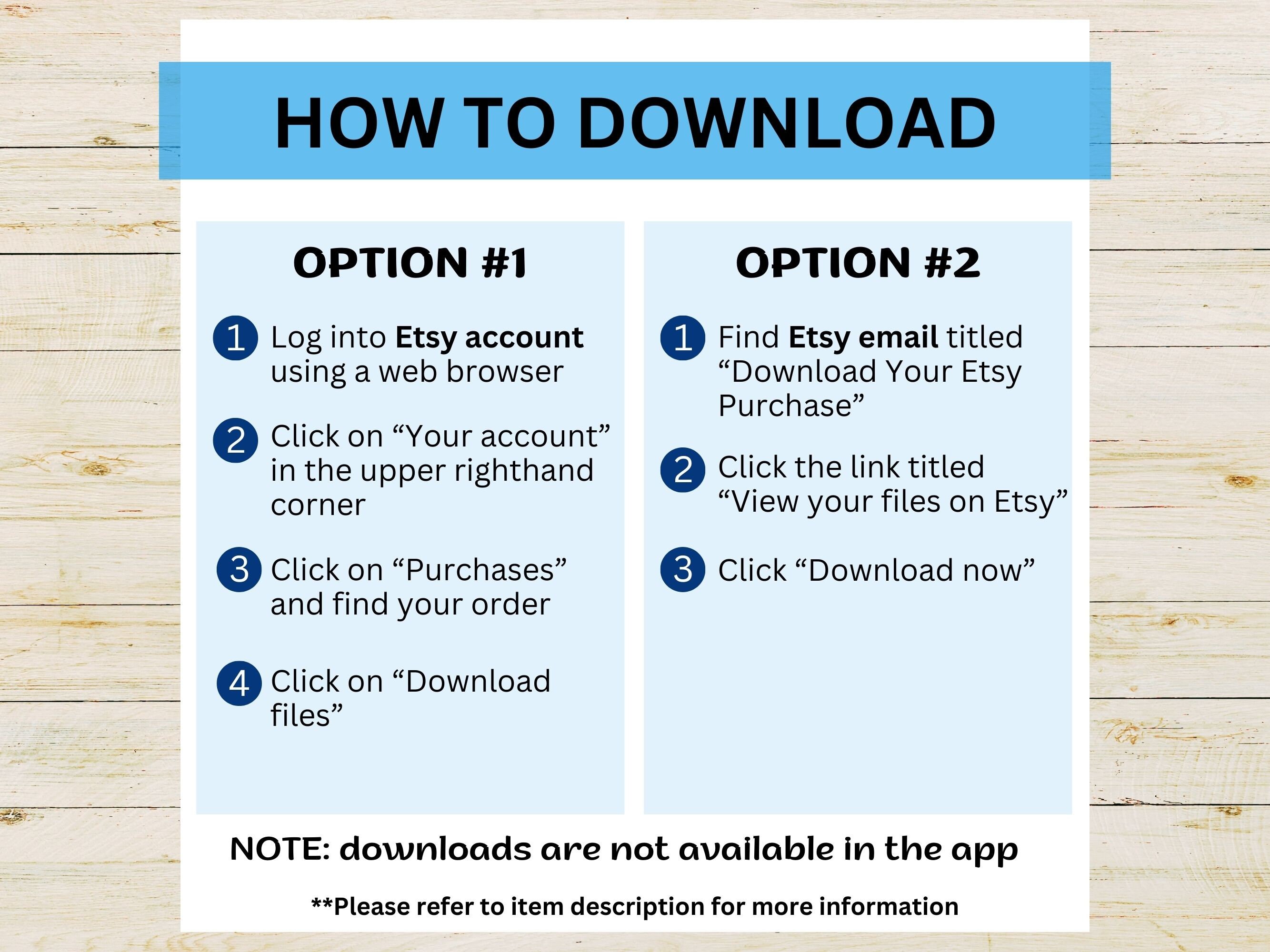 Fall Themed Printable Coloring Pages, Autumn Season Coloring Book ...