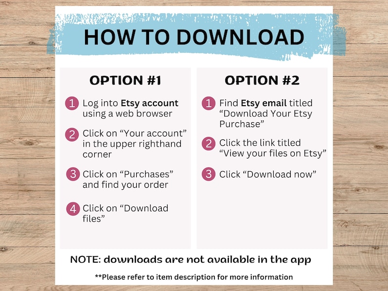 Alphabet Letter Coloring Pages for Kids, Cute Toddler Coloring Book ...