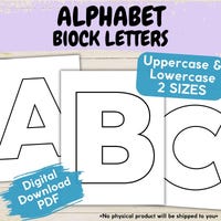 World Map - Globe Themed Alphabet Clip Art Letters & Numbers 0-9 - Etsy