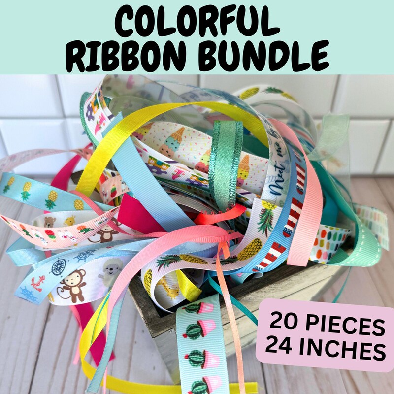 CleverKidCreations - Etsy